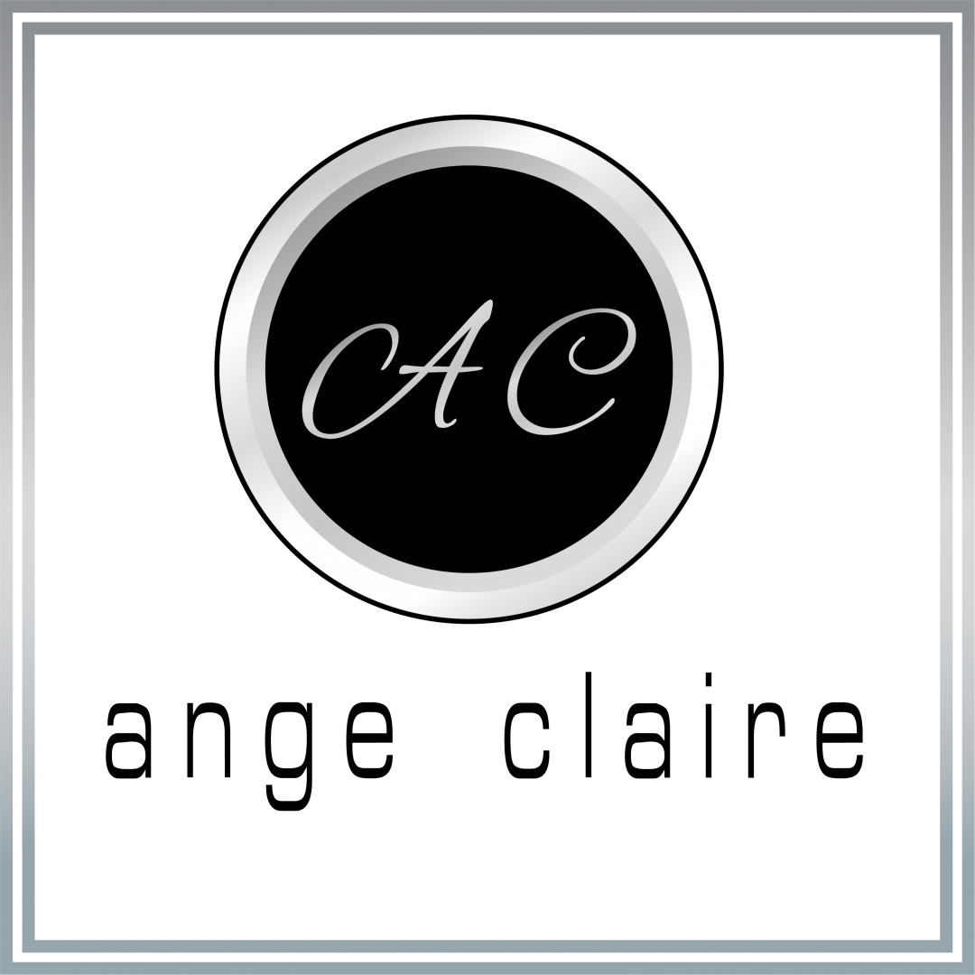 ange claire » Ürünler | Ahmet Dönmez Kozmetik